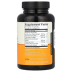 Glucosamine chondroitin for joint health