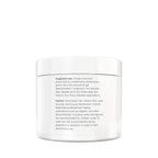 Glucosamine chondroitin for mobility