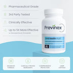 glucosamine chondroitin for mobility