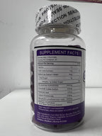 glucosamine chondroitin gummies for everyday wellness