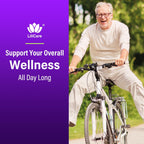 glucosamine chondroitin gummies for healthy joints