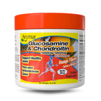 glucosamine chondroitin joint health powder