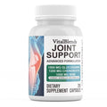 Glucosamine Chondroitin joint support tablets