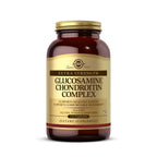 glucosamine chondroitin joint support