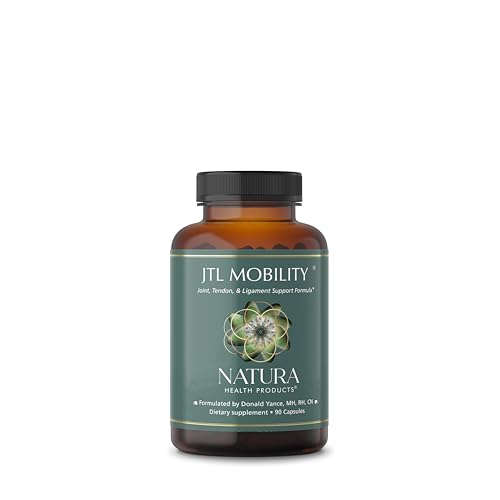 glucosamine chondroitin joint support