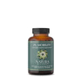 glucosamine chondroitin joint support