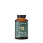 glucosamine chondroitin joint support