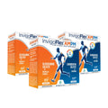 glucosamine chondroitin joint support