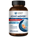 glucosamine chondroitin joint support