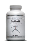 glucosamine chondroitin joint support