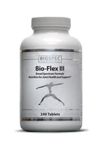 glucosamine chondroitin joint support