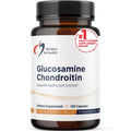 glucosamine chondroitin joint support
