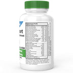 glucosamine chondroitin msm benefits