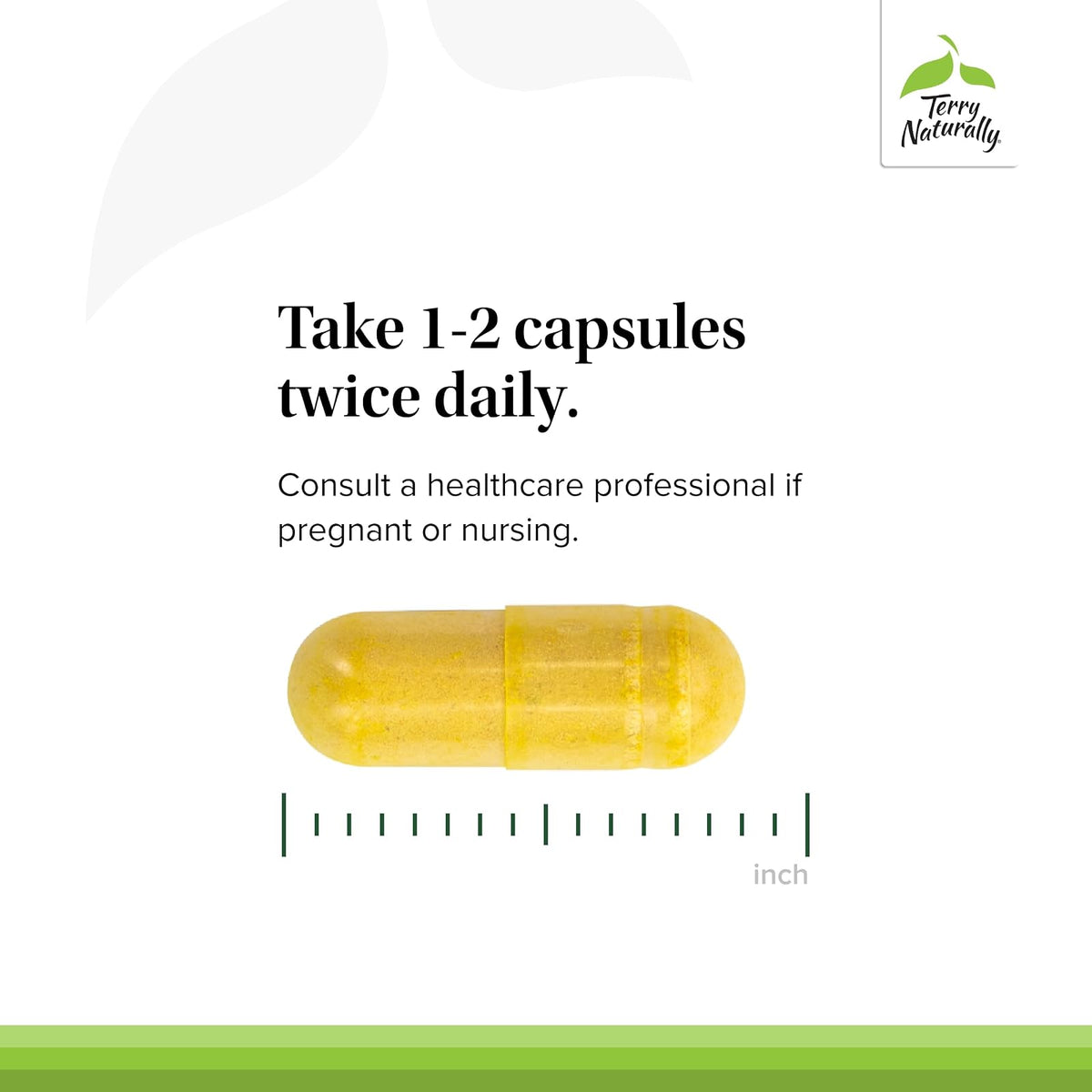 glucosamine chondroitin MSM benefits