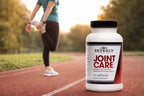 glucosamine chondroitin msm benefits