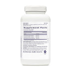 glucosamine chondroitin MSM for mobility