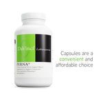 glucosamine chondroitin MSM for recovery