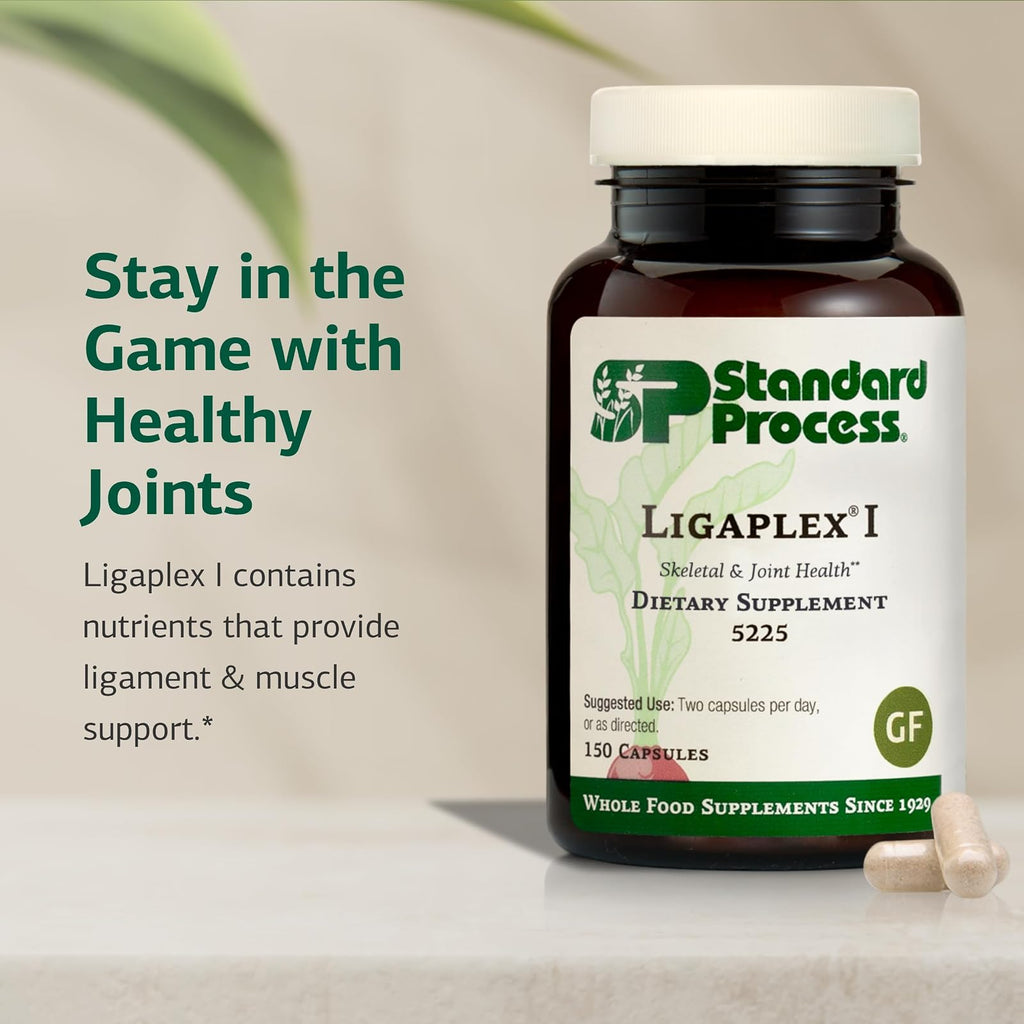 glucosamine chondroitin MSM for sleep