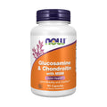 glucosamine chondroitin msm joint support
