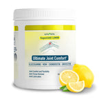 glucosamine chondroitin msm joint support