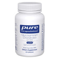 glucosamine chondroitin msm joint support