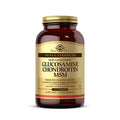 glucosamine chondroitin msm joint support