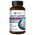 glucosamine chondroitin msm joint support