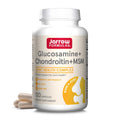glucosamine chondroitin msm joint support