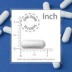 glucosamine chondroitin msm supplement benefits