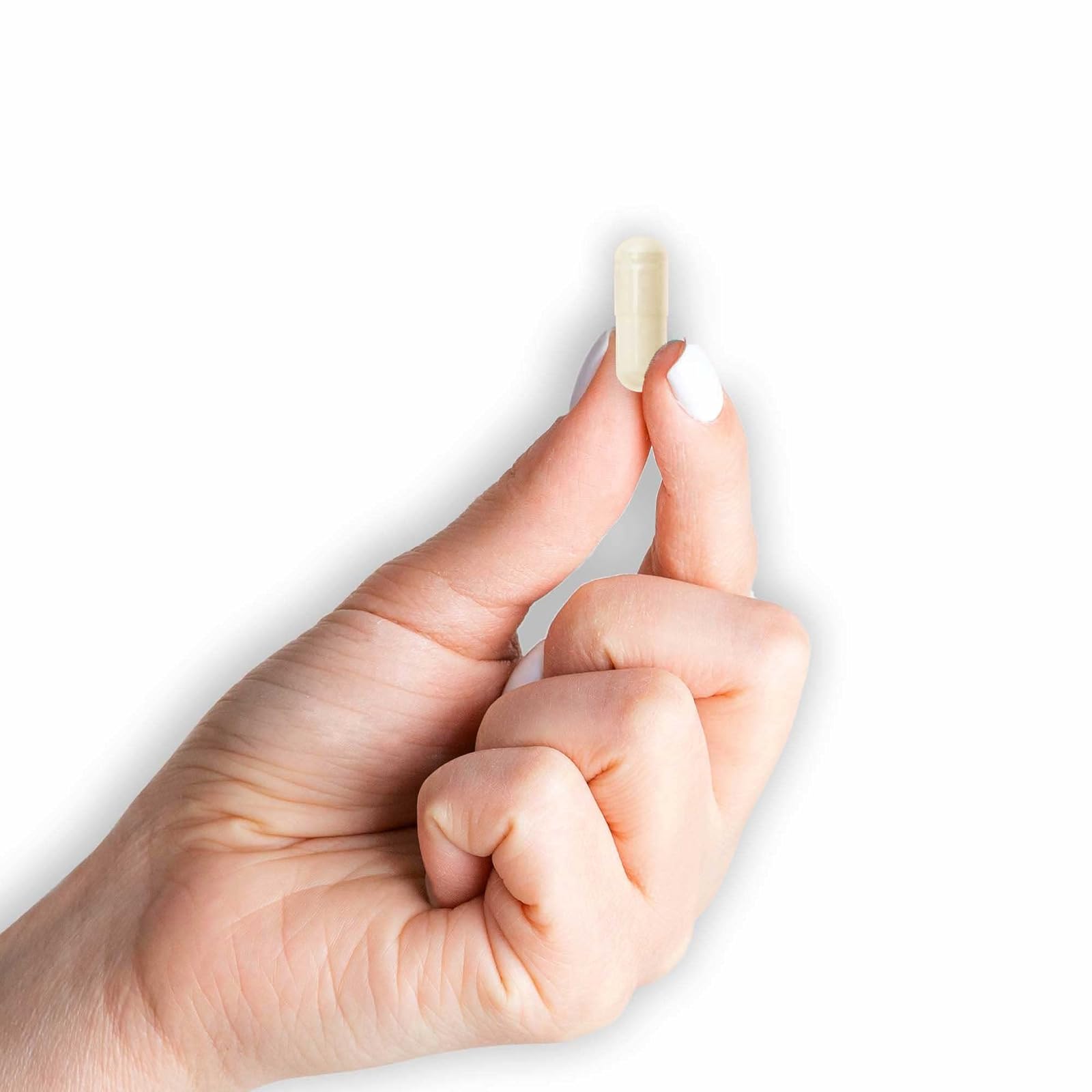 glucosamine chondroitin plus vitamin D3