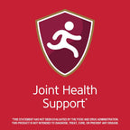 glucosamine chondroitin tablets for mobility
