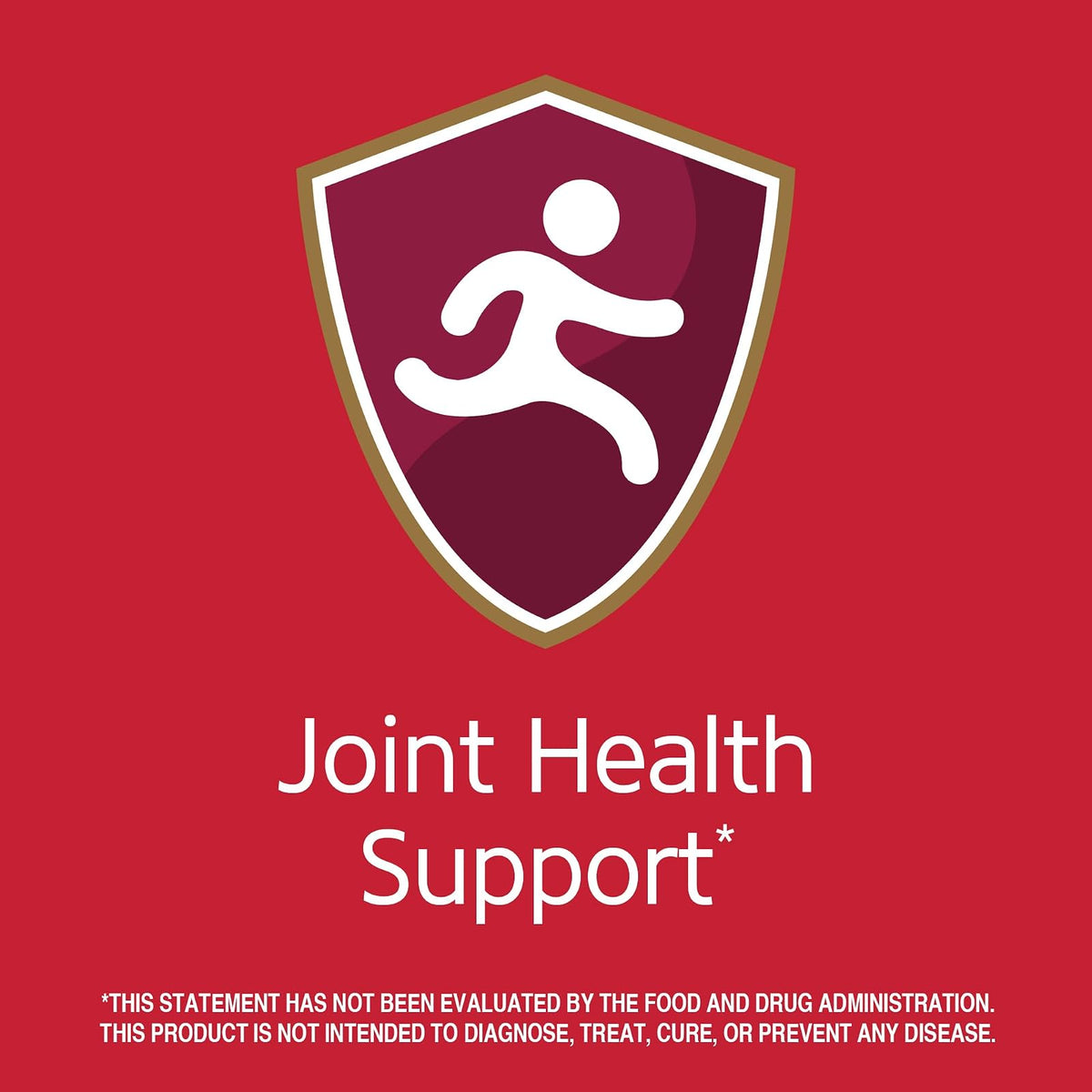 glucosamine chondroitin tablets for mobility