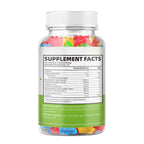 glucosamine chondroitin with hyaluronic acid benefits