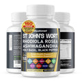 Glucosamine Complex for joint health
