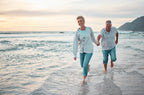 Glucosamine for active lifestyle support