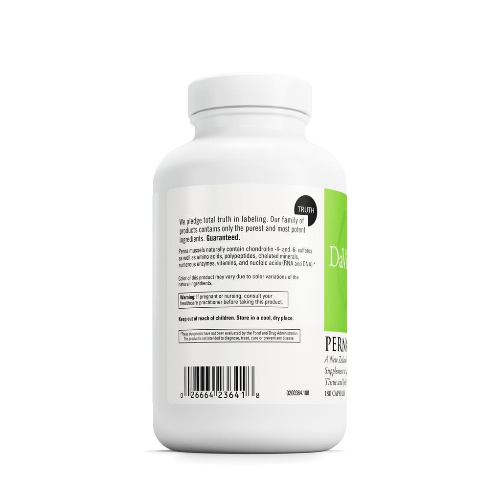glucosamine for flexibility and mobility