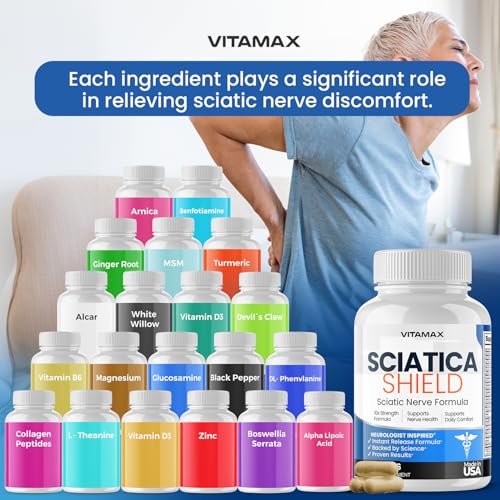 glucosamine for joint health support