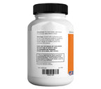 glucosamine for overall joint health