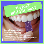 glucosamine for pet joint health