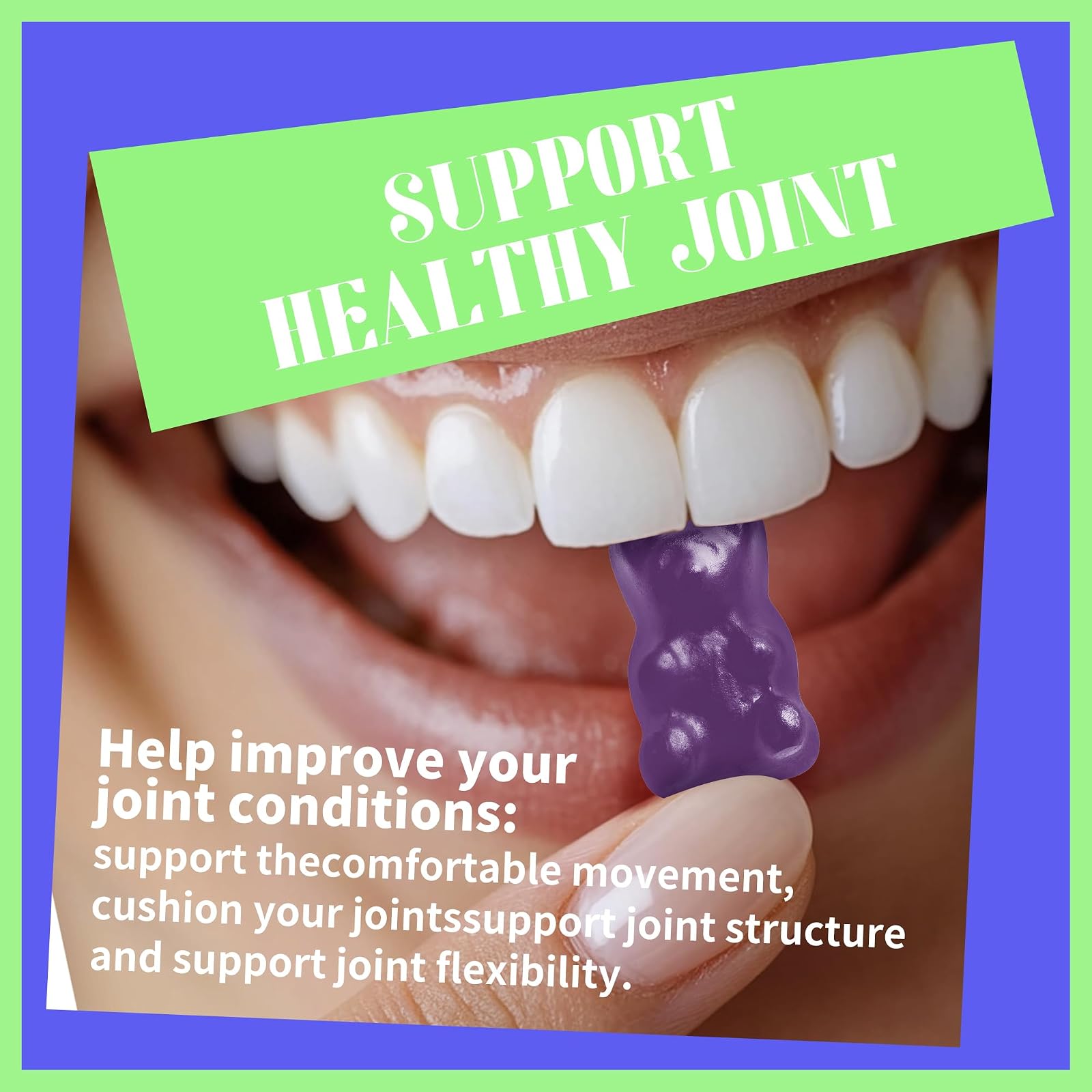 glucosamine for pet joint health