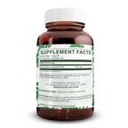 Glucosamine hydrochloride for joint support
