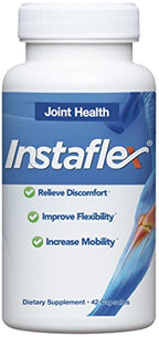 glucosamine joint support capsules