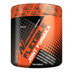 glucosamine joint support capsules