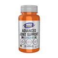 glucosamine joint support capsules