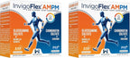 glucosamine joint support capsules