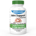 glucosamine joint support capsules