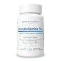 glucosamine joint support capsules