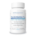 glucosamine joint support capsules