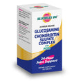 glucosamine joint support supplement