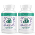 glucosamine joint support supplement